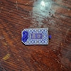 Daikoku Omamori Ofuda, Talisman, Japanese Buddhism, Protection, Seven ...