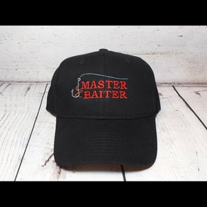 Embroidered Call Sign and Name Amateur Radio Operator | Etsy