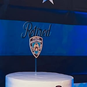 Guess How Many Eyeballs Are in the Jar Guessing Game - Etsy