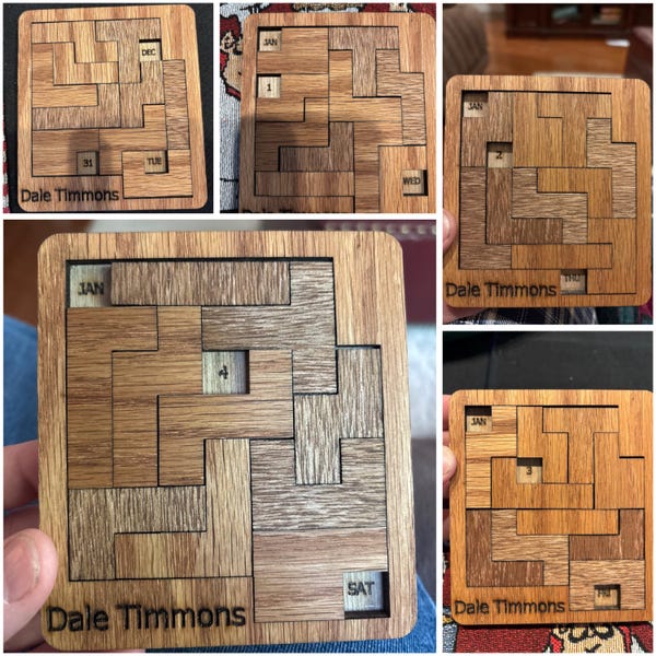 Rules for up North Etched Wooden Wall Art Plaque, Etched Wooden Canvas ...