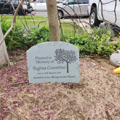 Personalized Desktop Decision Spinner Paperweight - Etsy