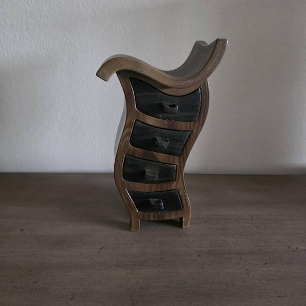 Aztec Jaguar Warrior Helmet – Custom Painted Cosplay Headpiece - Etsy