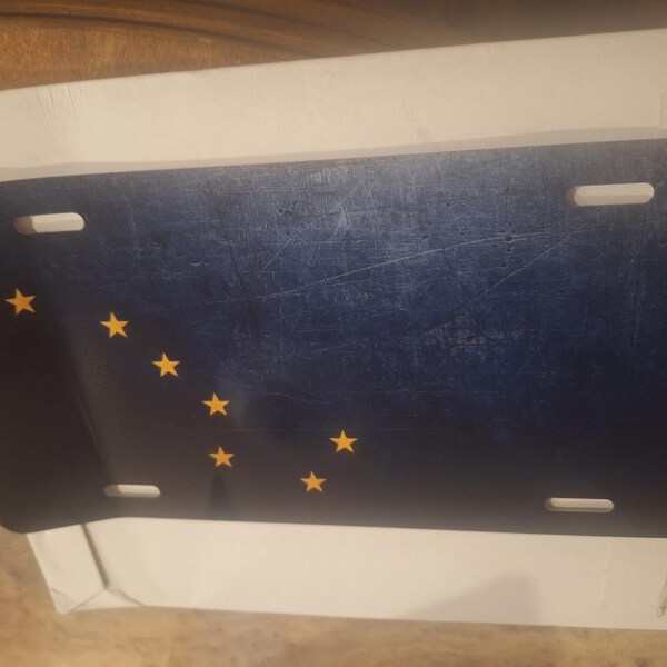 Fight Club Movie Prop Green Street Sign 4x18 Decorator paper Street ...