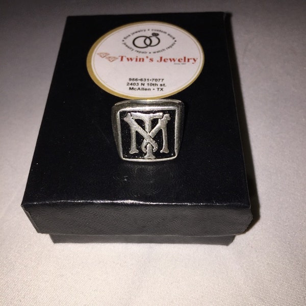 NINJA TURTLES TMNT Sterling Silver Men's Ring!! - Etsy