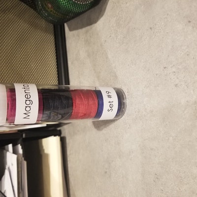 SETTINGS for 39SS / 29SS Stone Crystals Sew-on Rhinestone 2-hole ...