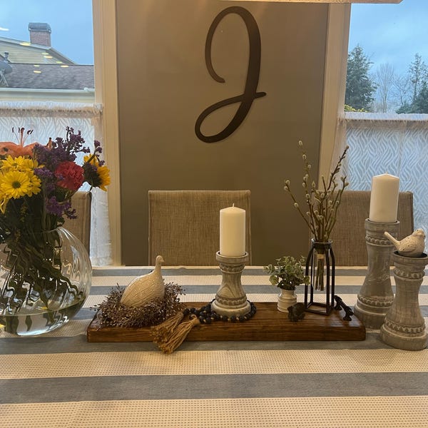 Outlet and Light Switch Cover Template DXF - SVG - Plasma Cutting File ...