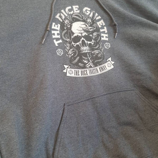 BG3 Dnd in My Dark Urge Era BG3 Tshirt, Durge Clothing for Minthara ...