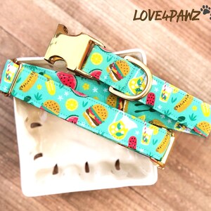 Pagan Fabric It's Witchcraft Evovled By | Etsy