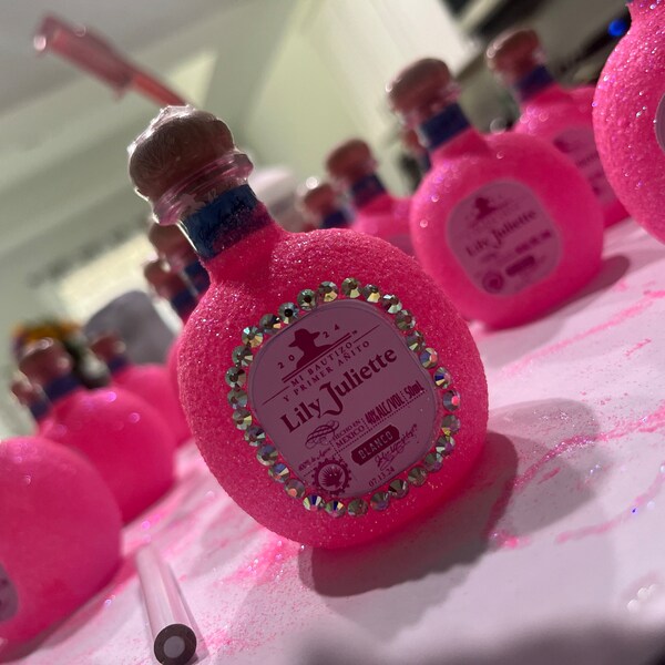 Baby Monthly Milestone Photo Box | First Year Baby Photo Memory Box ...