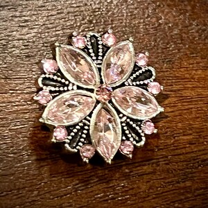 I Love You to the Moon and Back 20mm Snap Charm - Etsy