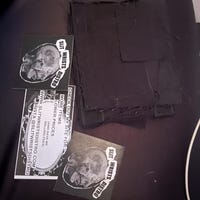 Zyanose - Isolation Tshirt - Etsy