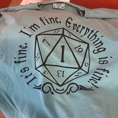 Fireball Range Svg, Dnd Svg, Dungeons and Dragons Svg, RPG Svg, Dice ...