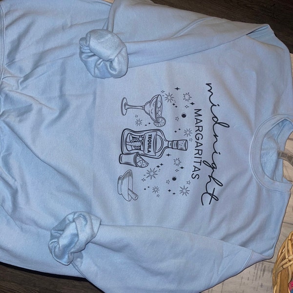 I'm Your Home Girl Digital File Instant Download, Shirt Design File ...
