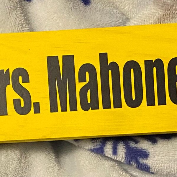 Square Black Riser 6.5x6.5x1.5 Inch Riser Country Black Riser Farmhouse ...