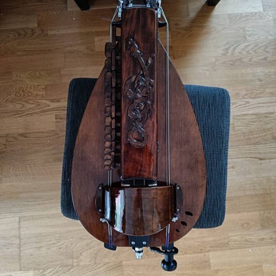 The Okarina / Ceramic Clay Musical Instruments / Ocarina / Natural ...