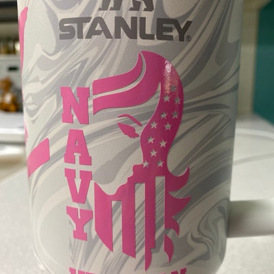 Gotcha Hand Circle Decal Gotcha Hand Game Decal Gotcha - Etsy