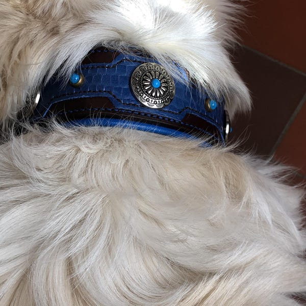 Anatomical French Bridle Lazypony With Reins, Leather Custom Bridle ...