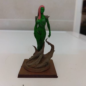 Eel Hydra and Eel Drakes 3 Poses the Great Tide by Lord | Etsy