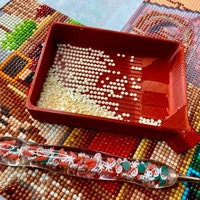 MARBLE RACETRACK, turnpike Board Track Kit, A Modular Marble Racetrack ...