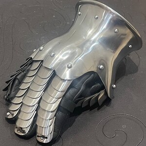 Medieval Beak Face Helmet Armour Steel Head Protection Armor SCA Combat ...