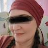 Birka Hat - Woolen Winter Hat for Men and Women - Viking Inspired ...