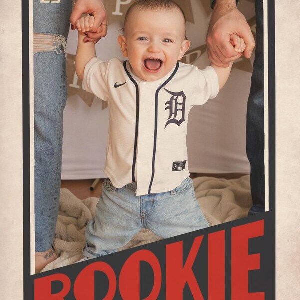 Houston Astros Sticker - Orbit, Twouston, Stros, Champs, Peeky Orbit - Etsy