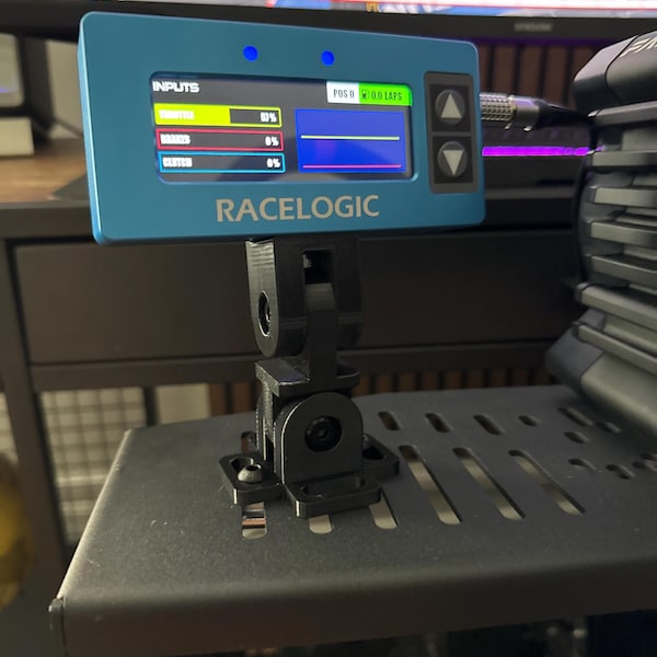 Generic Sim Handbrake Lever Extension Kit - Etsy