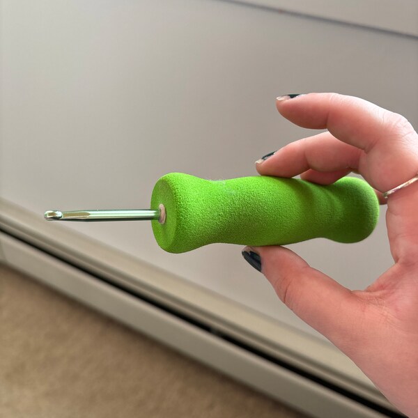 Bubble Blowing Insert Toy for Amigurumi Squishy Fidget Keychain - Etsy