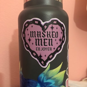 COD Chibi Keychain Ghost König - Etsy