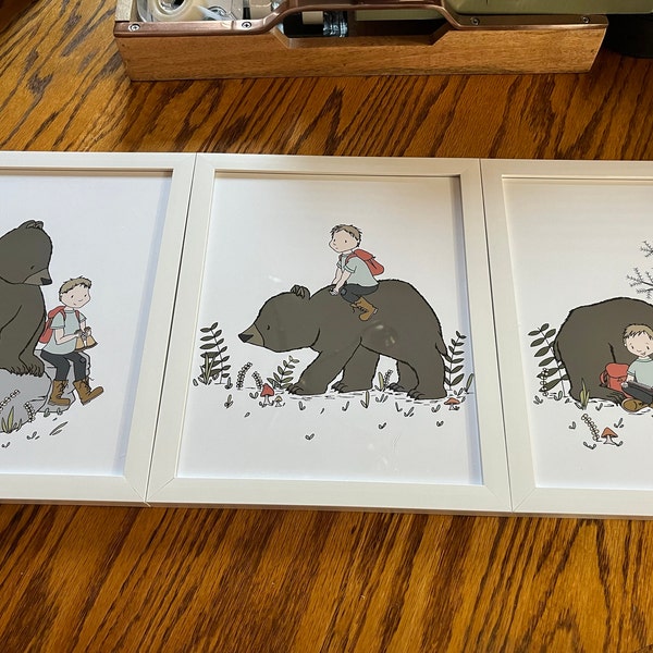 Metamorphosis Chart - Digital Download - Insect Life Cycle - Butterfly ...