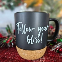 Great Gatsby Bachelorette Party, Champagne Flutes, Stemless Flutes,1920 ...