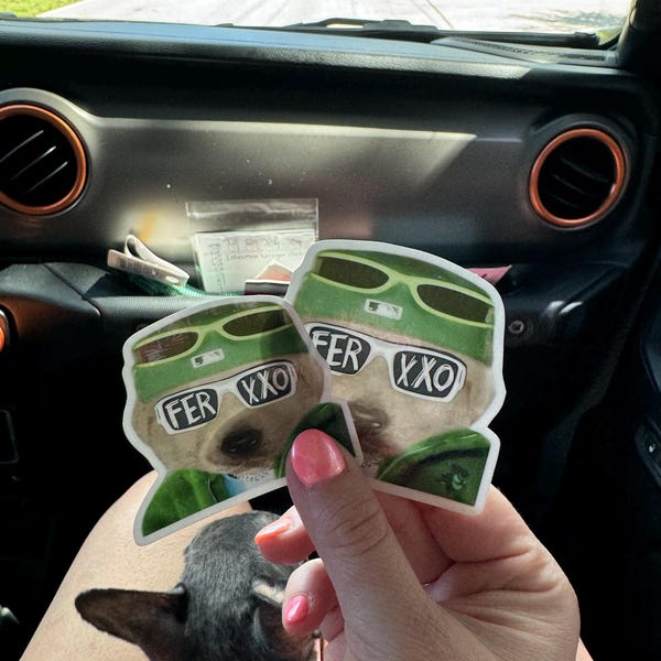 Natanael Cano Sticker Corridos Tumbados Nata Montana Natanael Cano ...