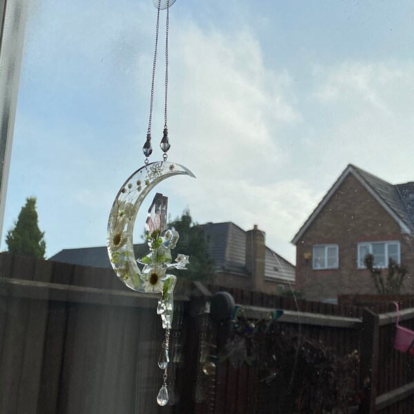 Summer Solstice Fairy Art - Watercolour Print - Feminine Wall Art ...