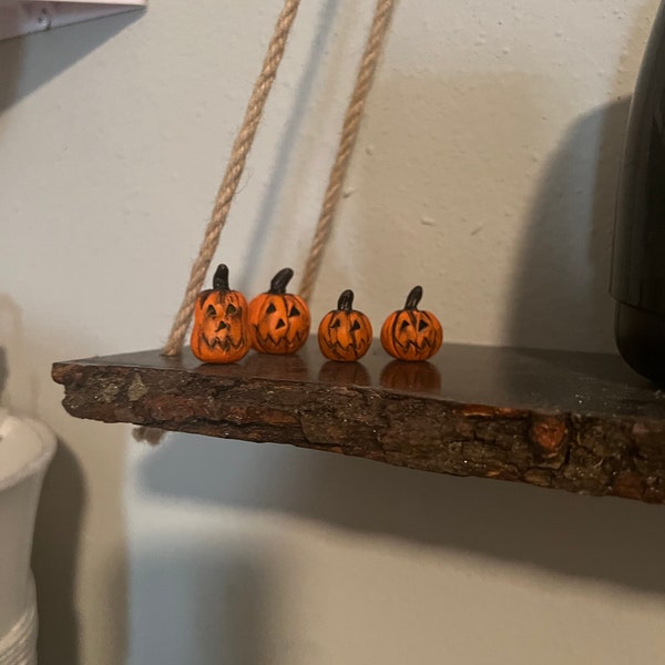 Glass Ball Diorama Grave Tree - Etsy