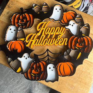 Quilt Block, Layered Quilt, 3D Shadow Box, Quilt Pattern, Quilt Craft ...