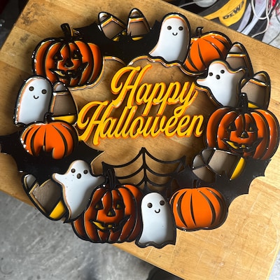 Quilt Block, Layered Quilt, 3D Shadow Box, Quilt Pattern, Quilt Craft ...