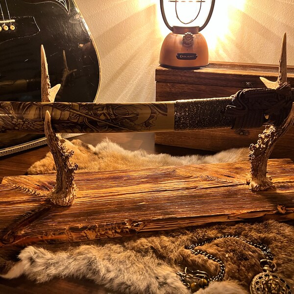 Wholesale Lot Deer Antler 5kg - 1000kg - Etsy UK