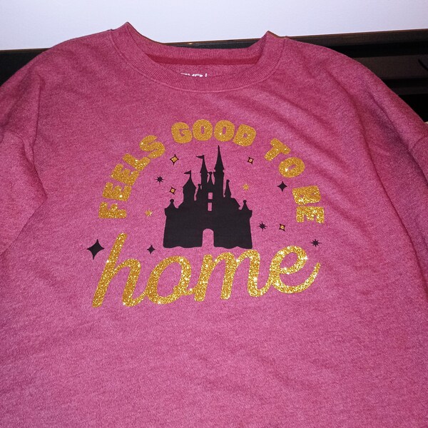 Tink & Company SVG - PNG - JPG - Etsy