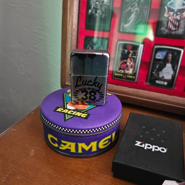 Digital Download US Travel Map - Fill in Travel Puzzle - Laser Cut Map ...