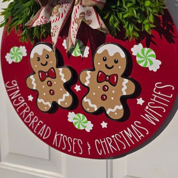 Hockey Front Door Sign If We Aren't Home Check the Rink Hockey Sign ...