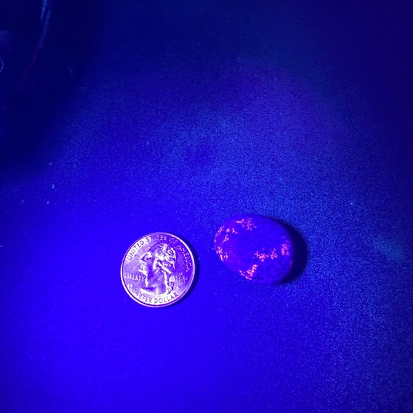 Real Yooperlites Emberlites Found at Lake Superior - Etsy