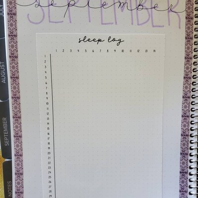 Exam Timetable, Printable Planner, Exam Schedule, Exam Planner, School ...