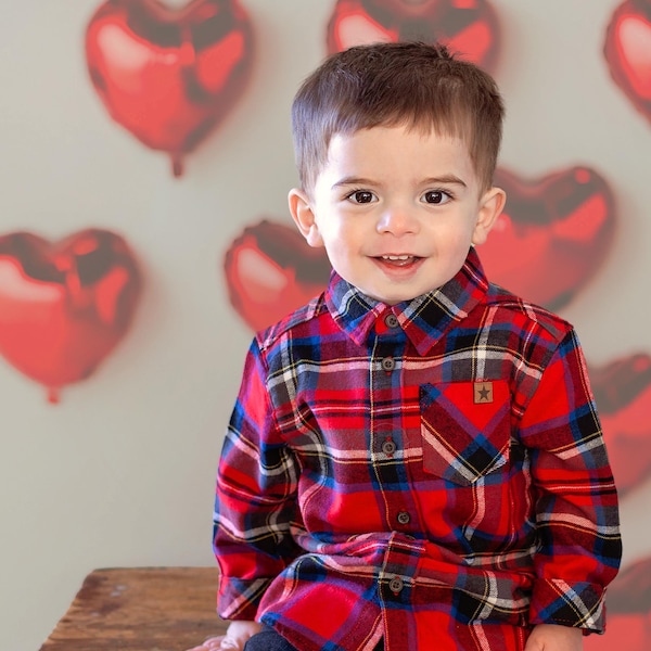 82 Giant Bow Backdrops Red Bow Backdrop Ribbon Overlay Maternity ...