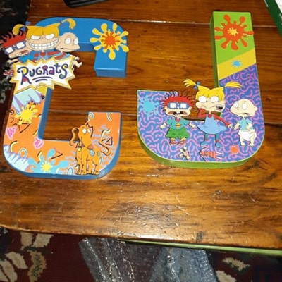 Digital Jordan Party Favor Box Label Party Favors Party - Etsy