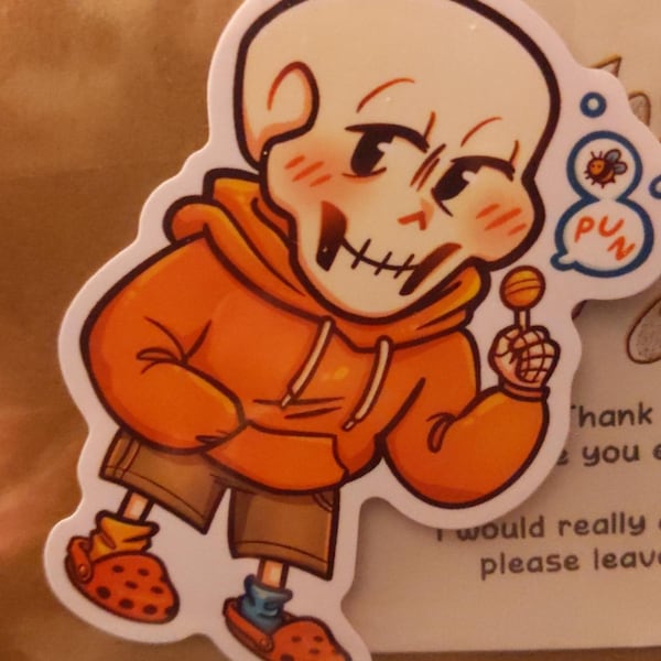 Sent/inel Prime - 2 Piece Connecting Acrylic Keychain Transformers One ...