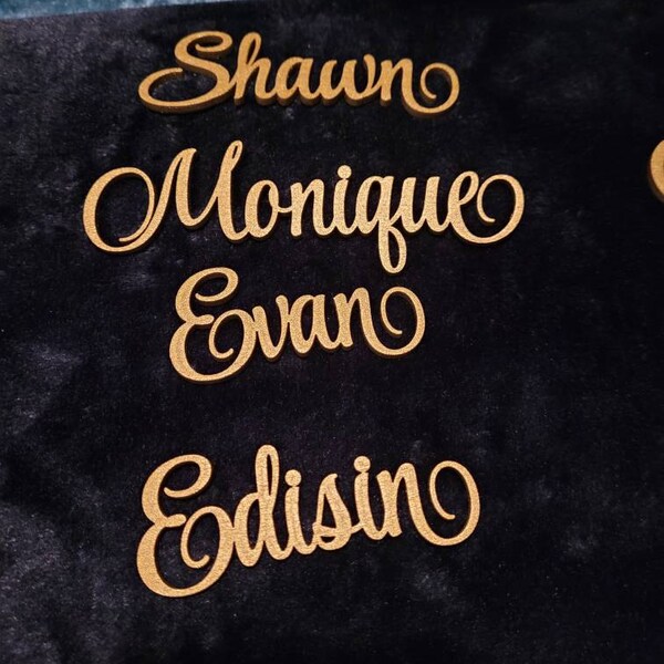 Thankful Freestanding Table Sign, Living Room Sign, Standing Sign ...