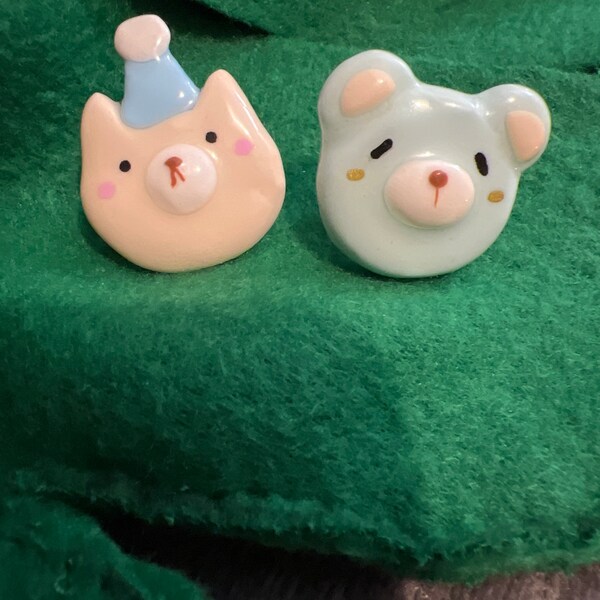 Bun With a Gun Funny Meme Sticker - Etsy