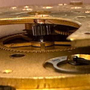 Longines ULTRA-CHRON Automatic Gold Capped Ref.8302-6 Cal.431 Adjusted ...