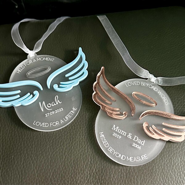 Snow Globe Santa| Laser Cut Files | Glowforge SVG | Laser Christmas ...