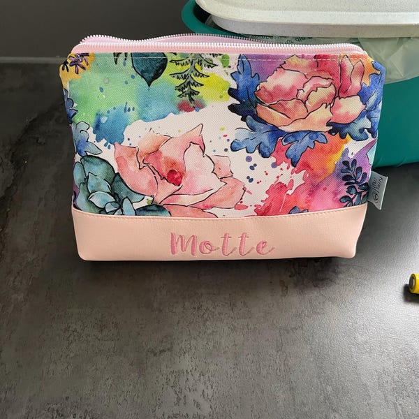 Kids Drawstring Bag Football | Waterproof Back to School Bag | Gym Bag ...